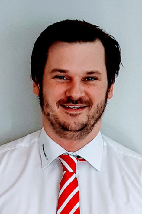 Kundendienst - Schwarzmüller