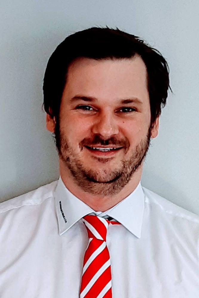 Kundendienst - Schwarzmüller