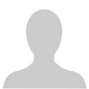 Kundendienst - Schwarzmüller